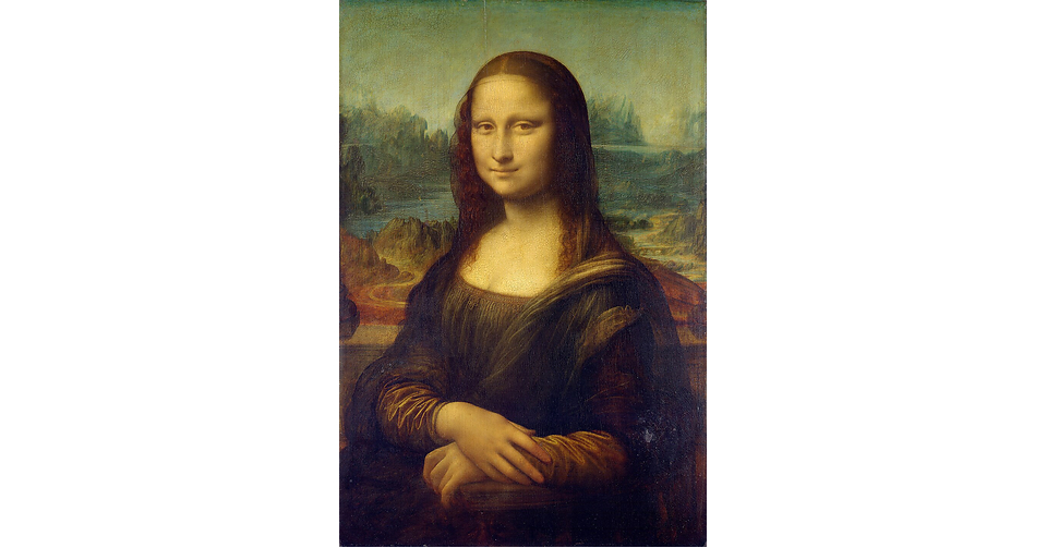 NFT Collectors Call Wall Street Bulls' "Golden Elon" the Mona Lisa of ...