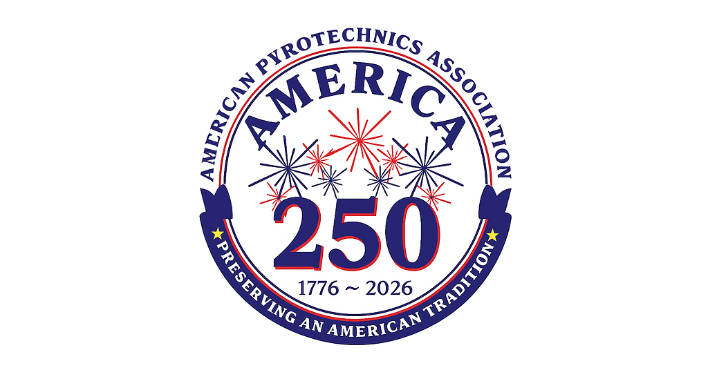 American Pyrotechnics Association Urges Safe Fireworks Celebrations as ...