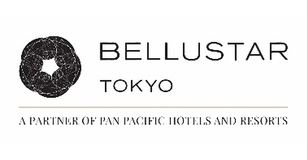 BELLUSTAR TOKYO Ranked No. 10 Among Japan's Best City Hotels in ...