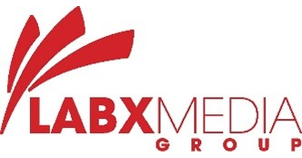LabX Media Group Acquires Scientific American, Expanding Global Science ...