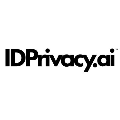 QoreAI and ID Privacy AI Partner to Power the Next Generation of the ...