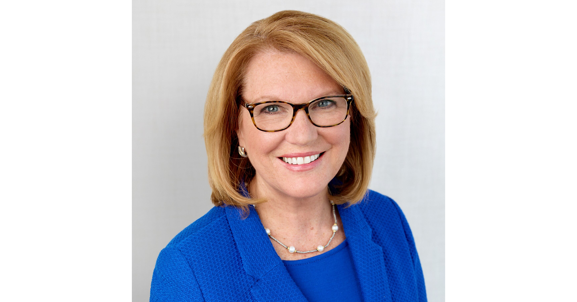 Children's Hospital of Philadelphia Announces CEO Transition, Marking ...