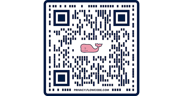 vineyard vines Unveils Exclusive Nantucket Women's Collection