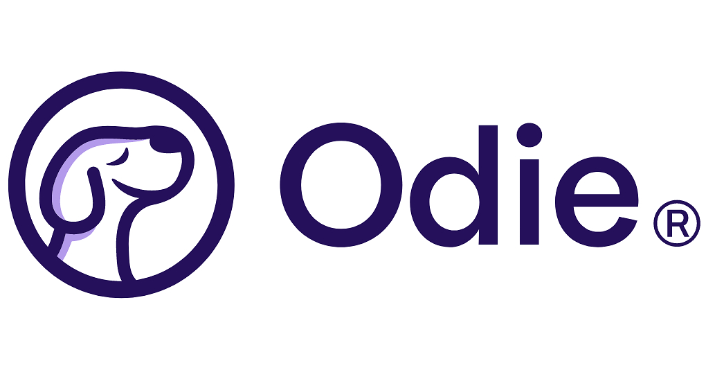 Odie Announces Partnership with Magiq to Build the Foundation for AI ...