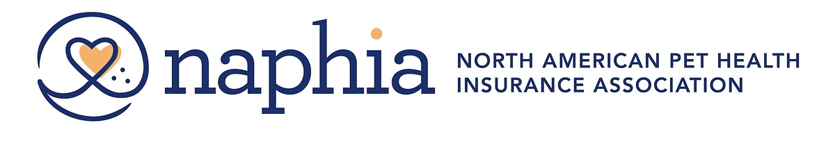 Closing the Protection Gap: NAPHIA's 2026 Report on Pet Health ...
