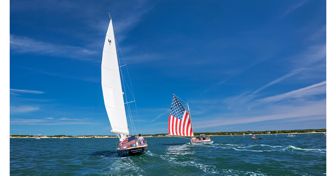 vineyard vines Announces Exclusive Capsule Collection to Celebrate ...