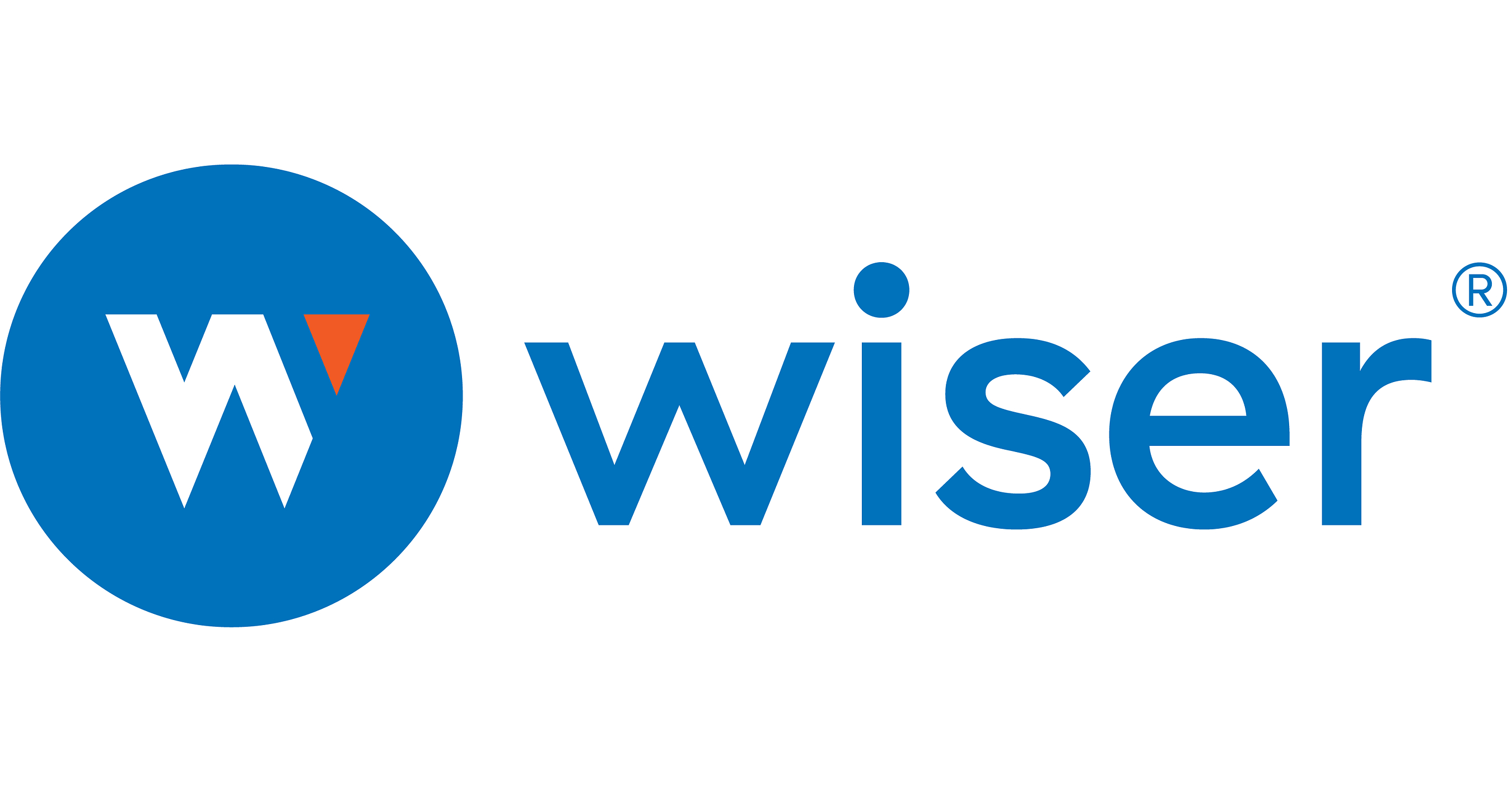 Wiser Solutions Appoints Rick Buffington as Chief Financial Officer to ...