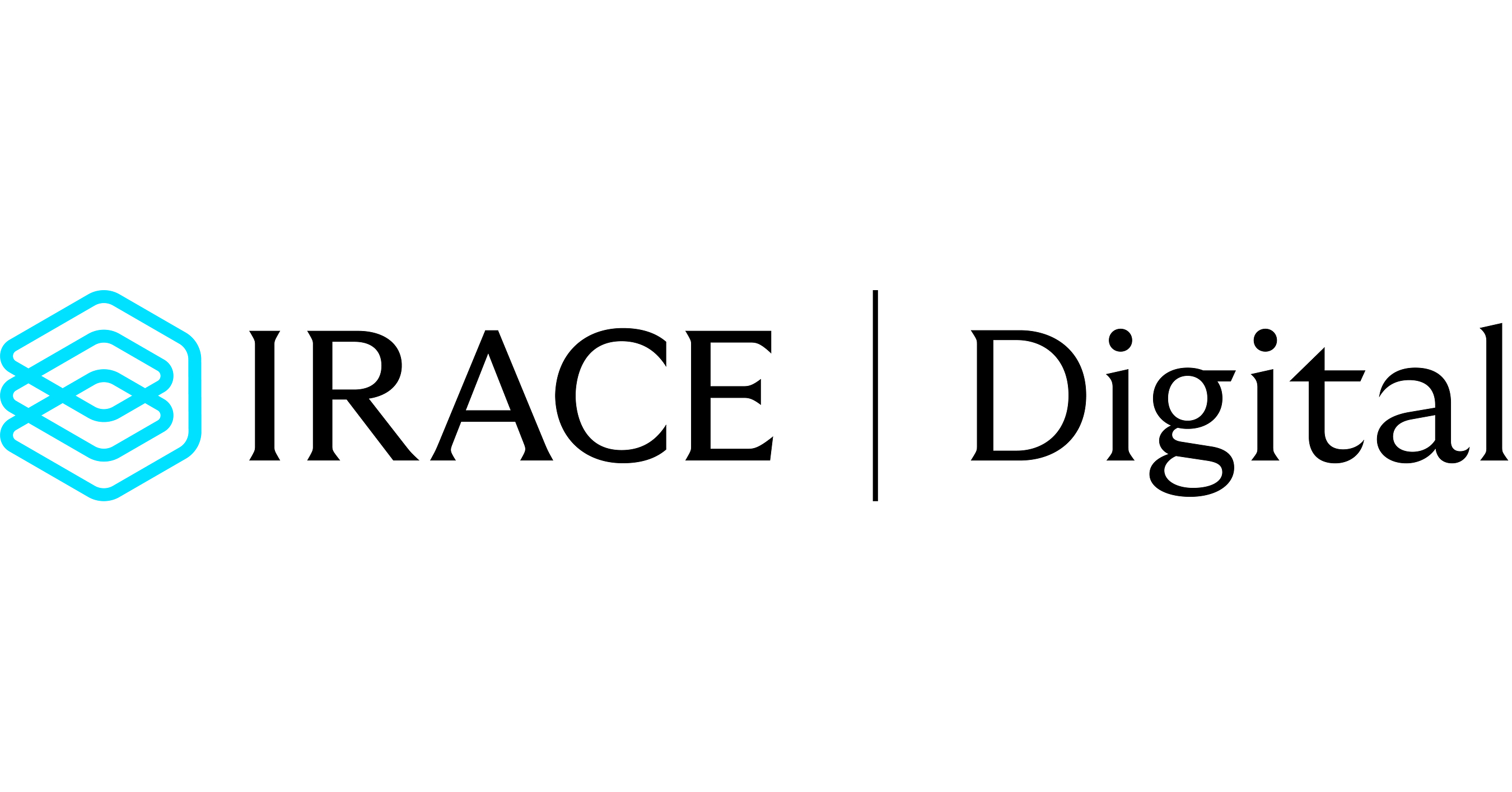 IRACE Establishes Board of Advisors to Support Institutional Growth ...