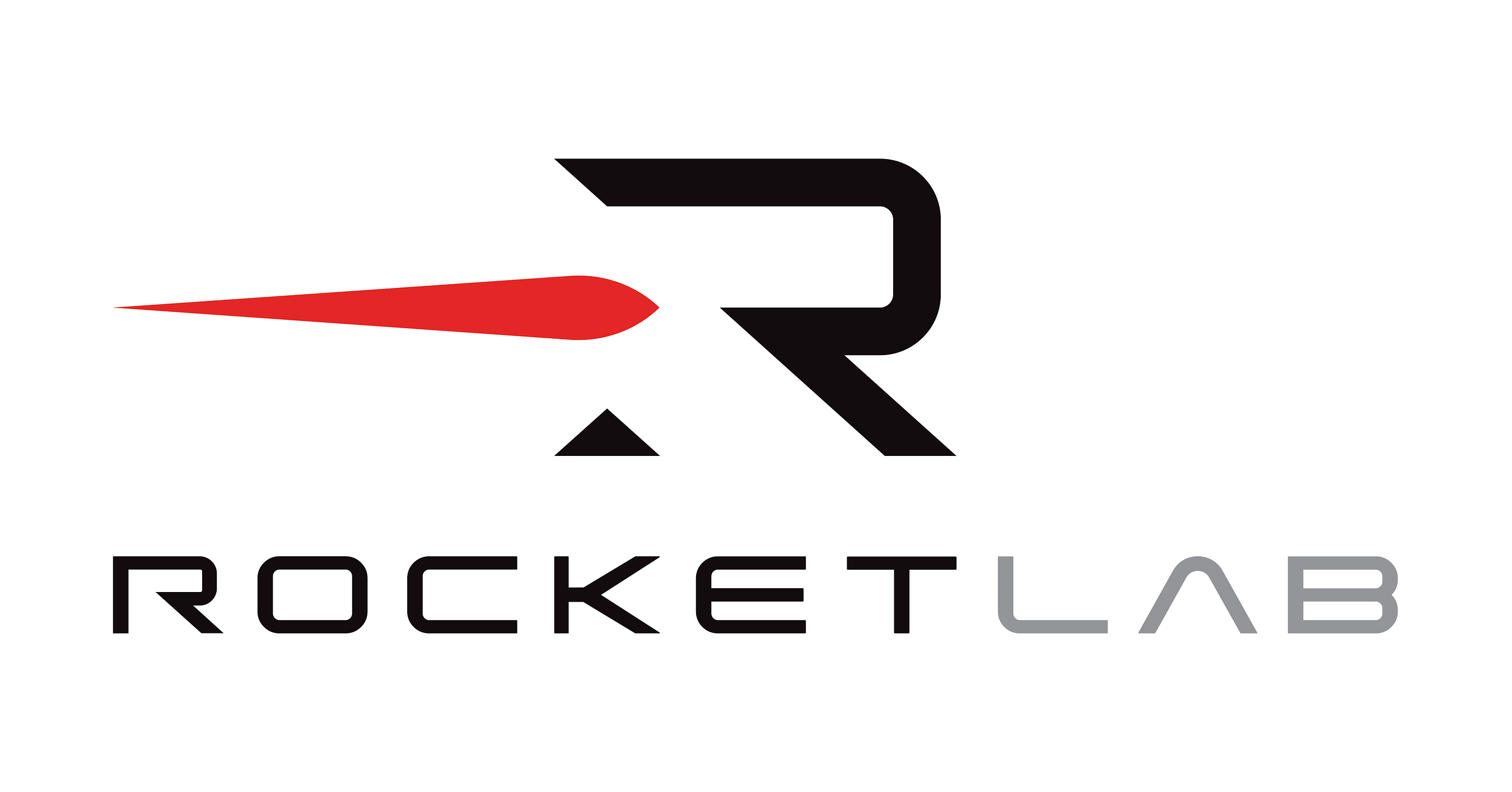 Rocket Lab to Acquire Iridium in Historic Deal, Creating A Fully ...