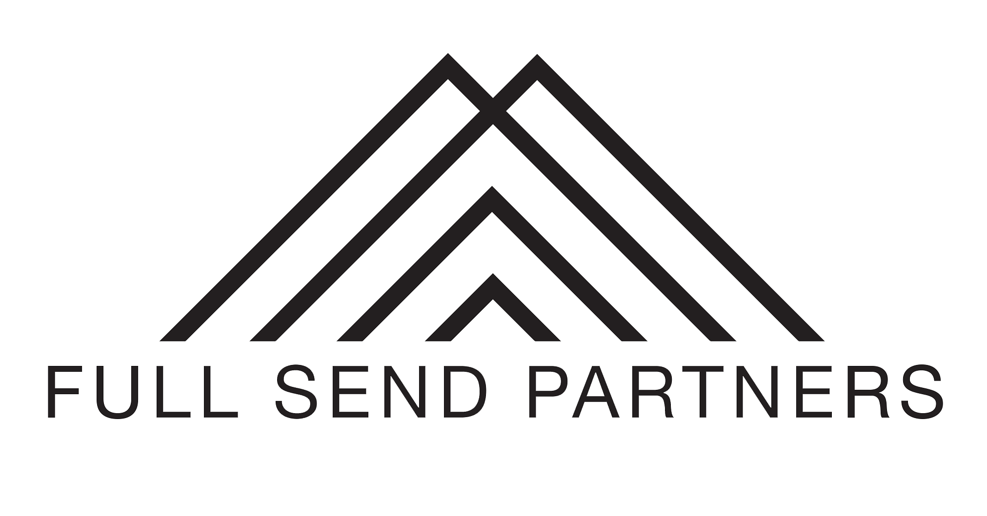 Full Send Partners Expands Advisory Capabilities with the Addition of ...