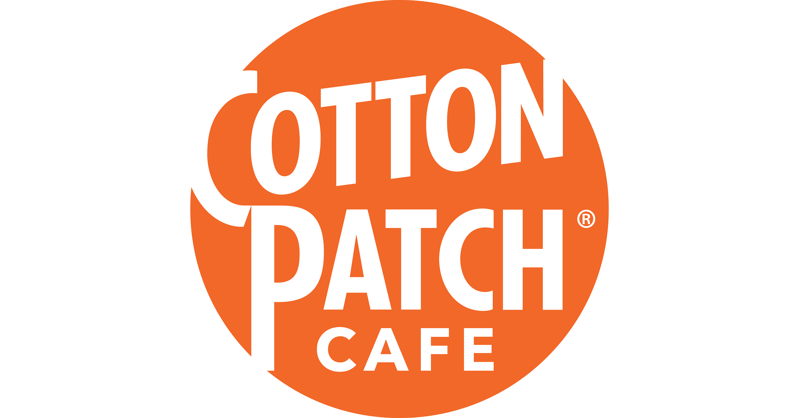 Cotton Patch Cafe Enters Next Chapter of Growth Under Local Texas Ownership
