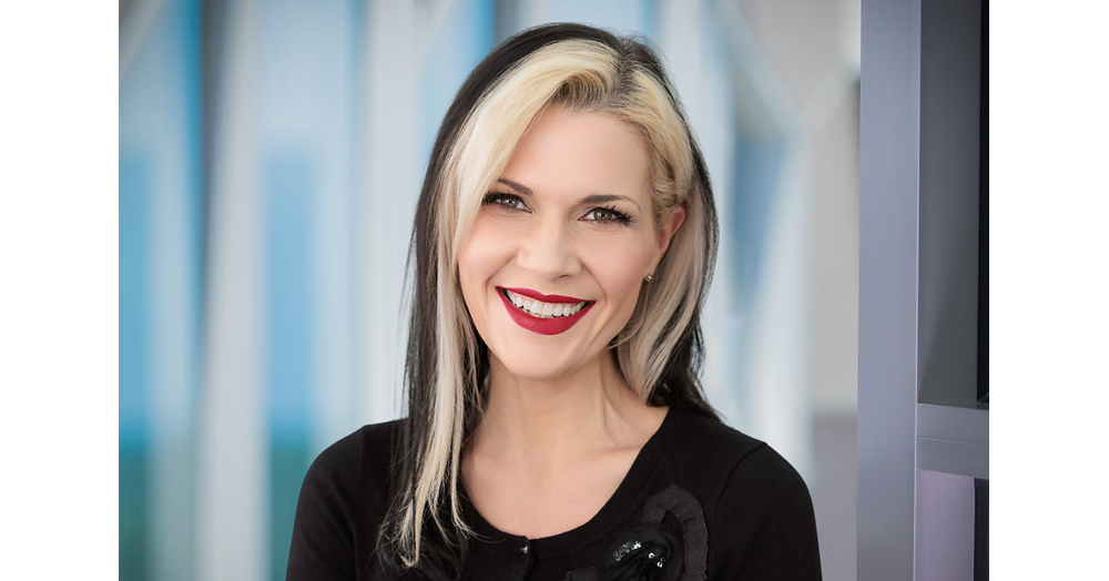 Naylor Association Solutions Announces the Appointment of KiKi L ...
