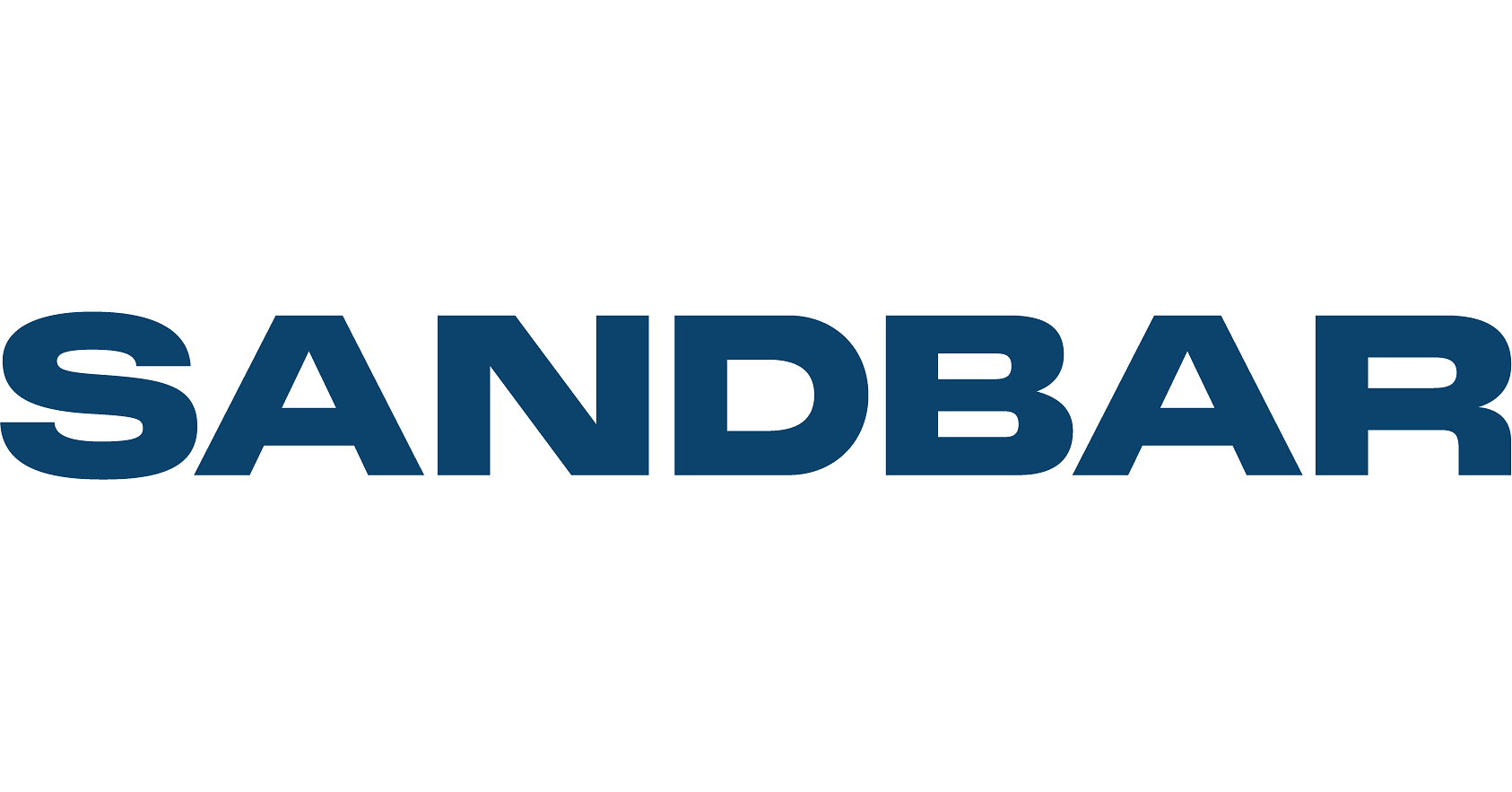 SandBar Launches First Dual-Axis Roller Designed to Clean Between Bed ...