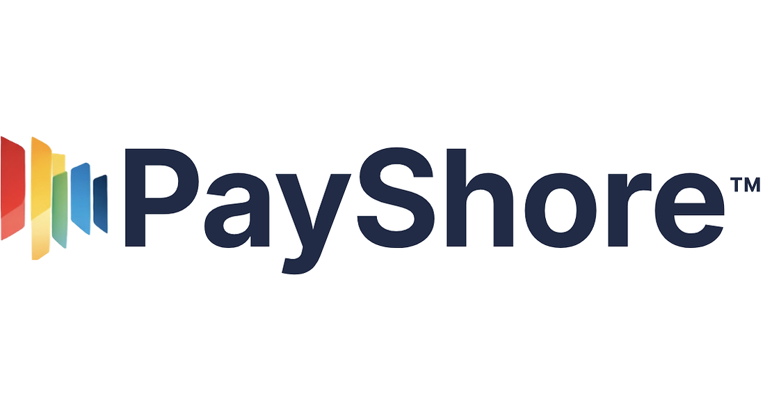 PayShore Launches Bank-Agnostic Cash Visibility and B2B Payments Platform