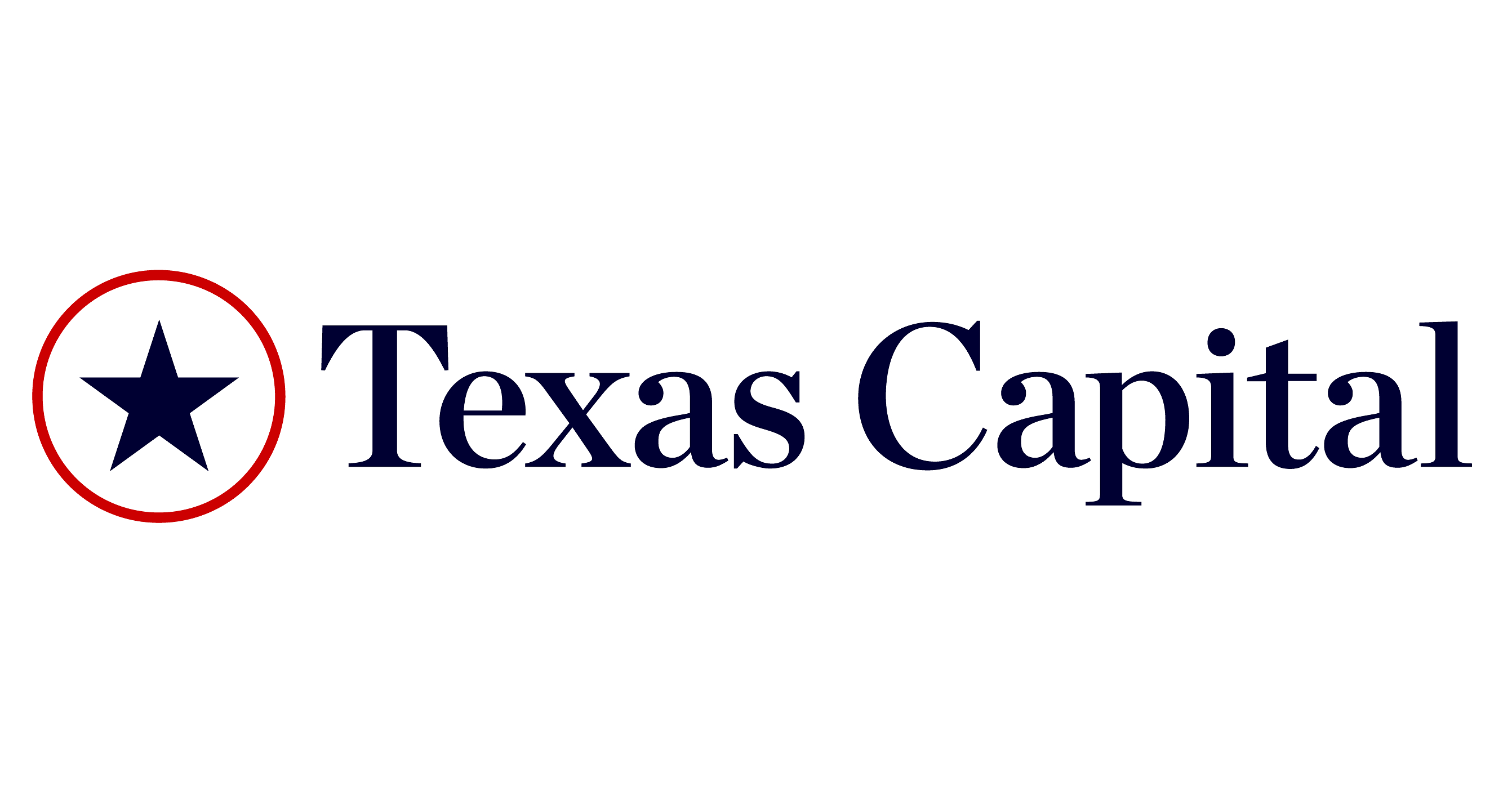 Phoenix Merchant Partners and Texas Capital Alternative Asset ...