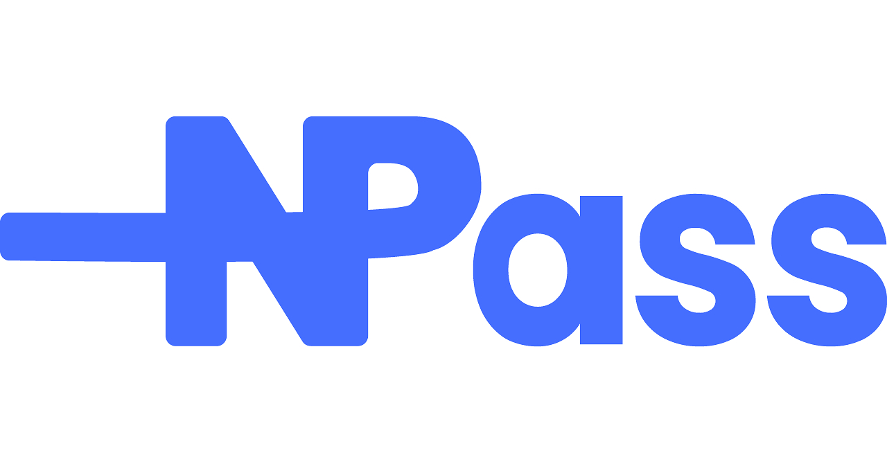 npass.io Launches Cloud-Native Network Access Control at GITEX Europe 2026