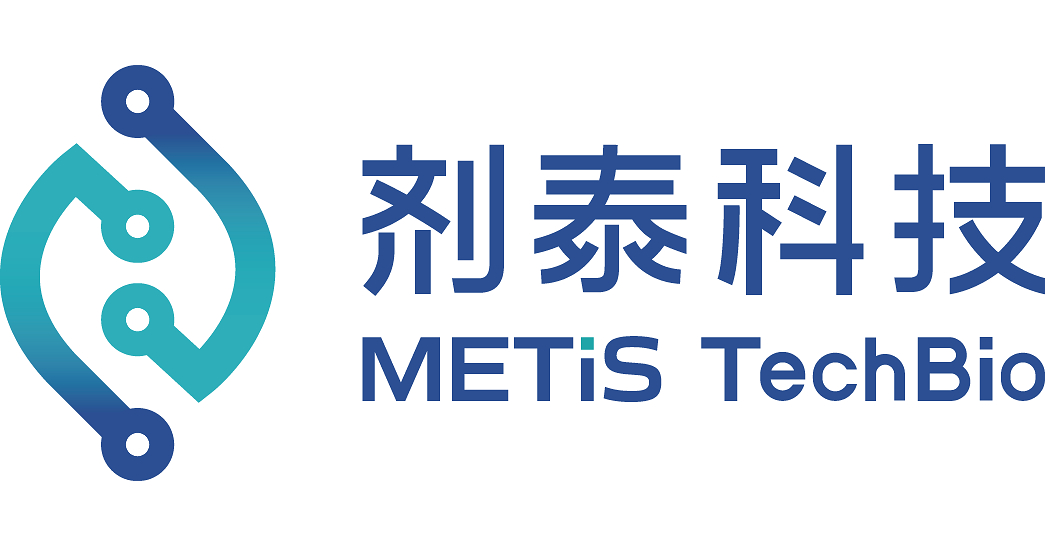 METiS TechBio and Boulevard Bio Enter Global License Agreement for ...