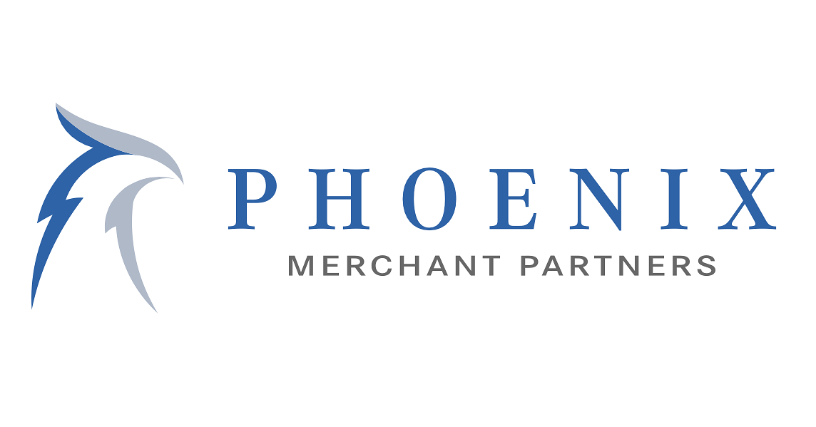 Phoenix Merchant Partners and Texas Capital Alternative Asset ...