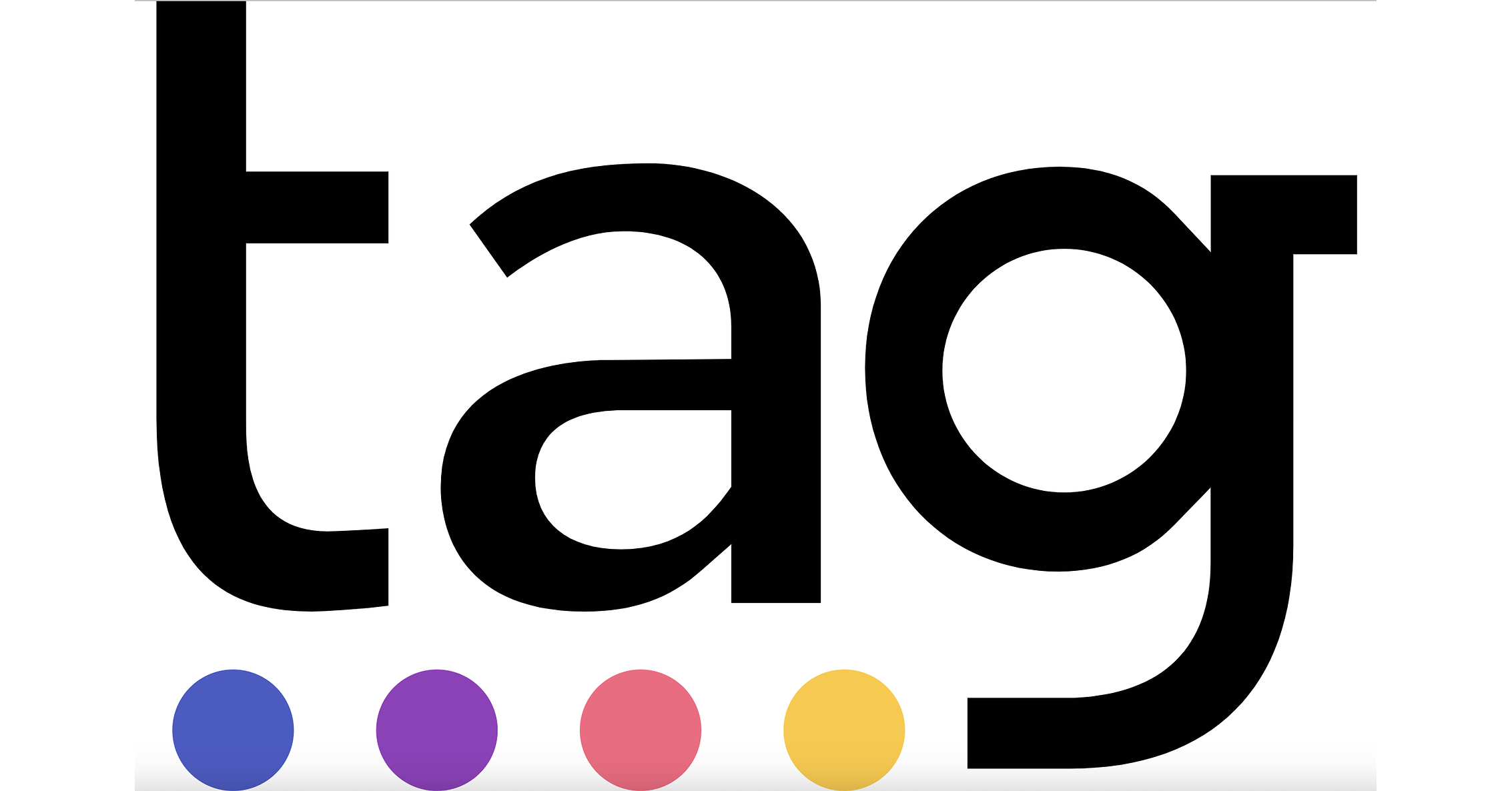 TAG Launches First-Of-Its-Kind Initiative to Cut Off Pirate Ad Revenue ...