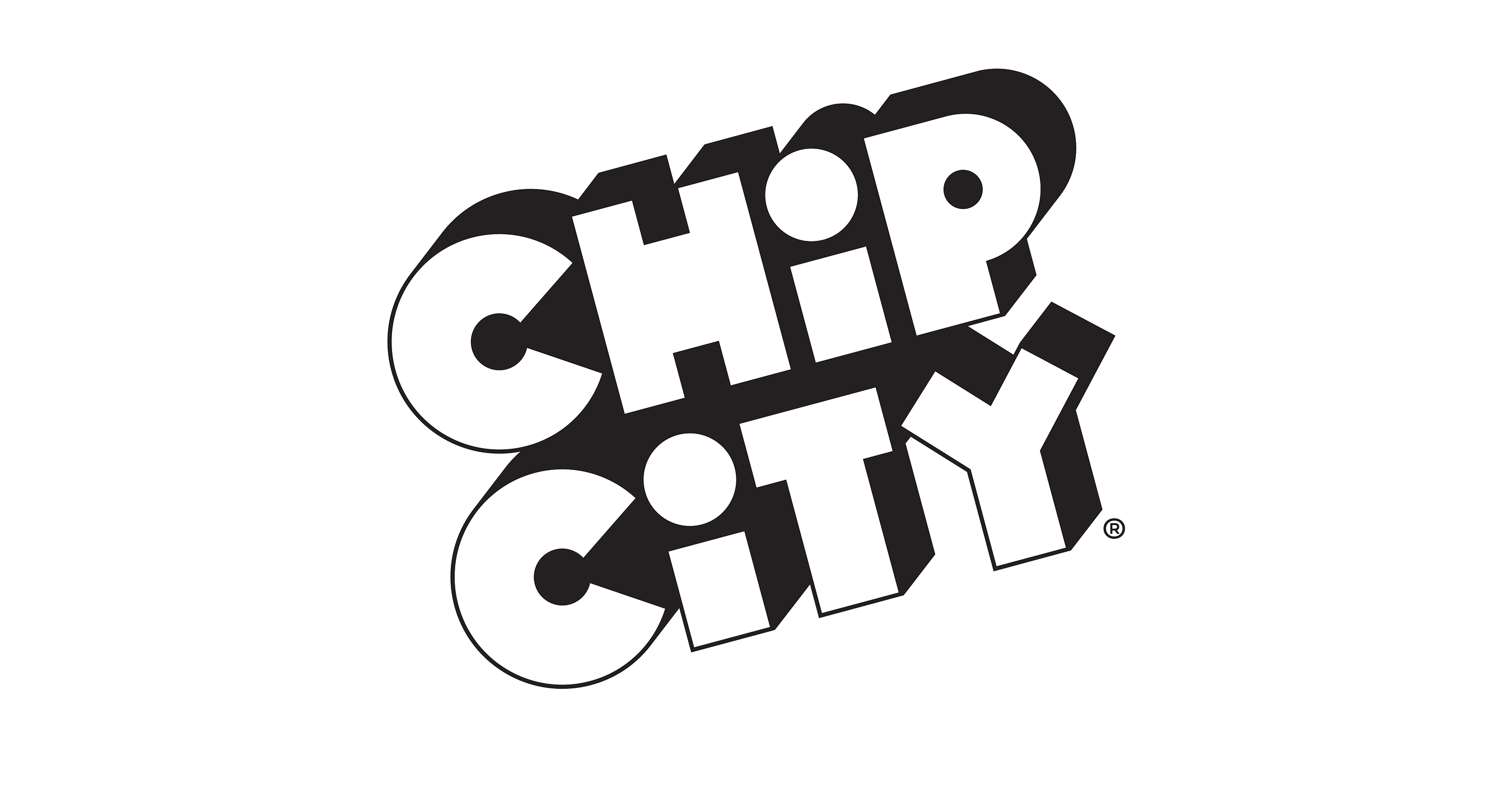 CHIP CITY CELEBRATES AMERICA 250 WITH JULY CHEWIE PROMOTION