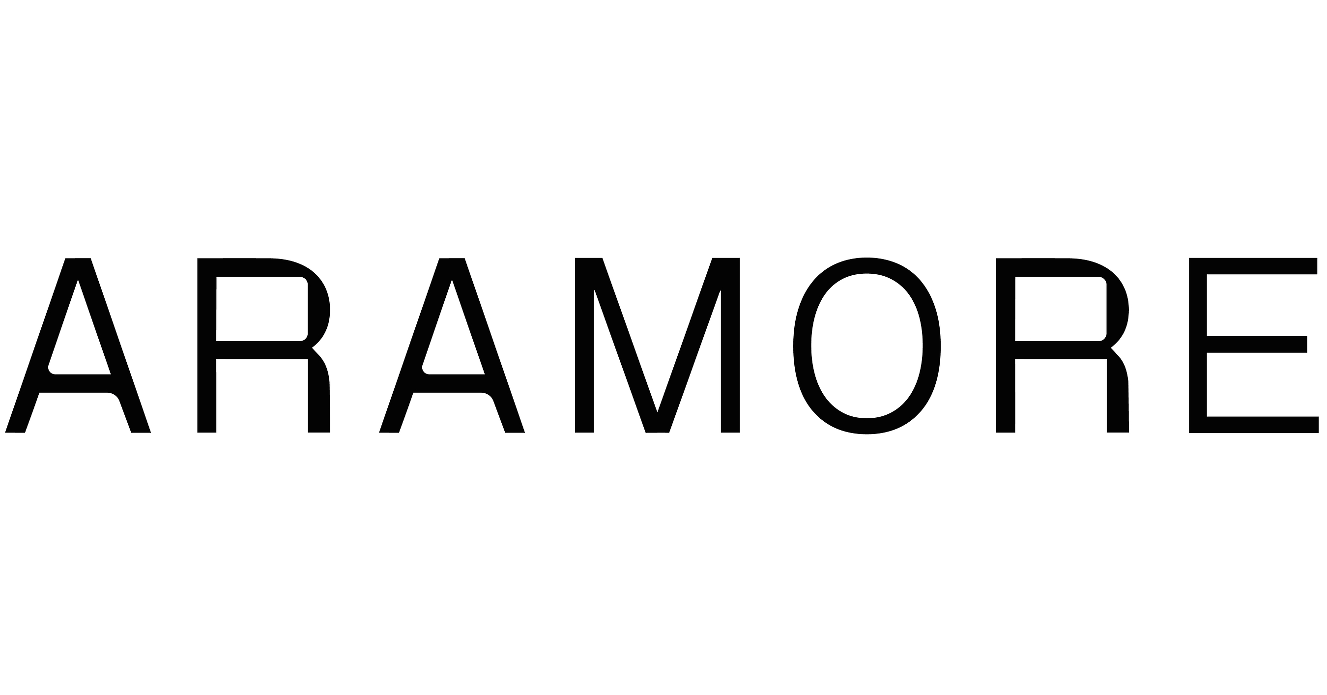 Aramore Selected as a 2026 BeautyMatter NEXT50