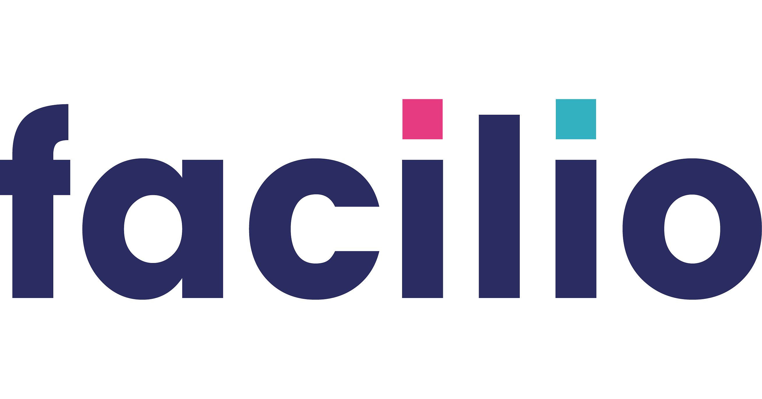 Facilio Ushers In The AI-Native Era Of CMMS