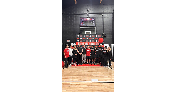 Shoot 360 Builds Mid-Year Momentum with New Market Expansion ...