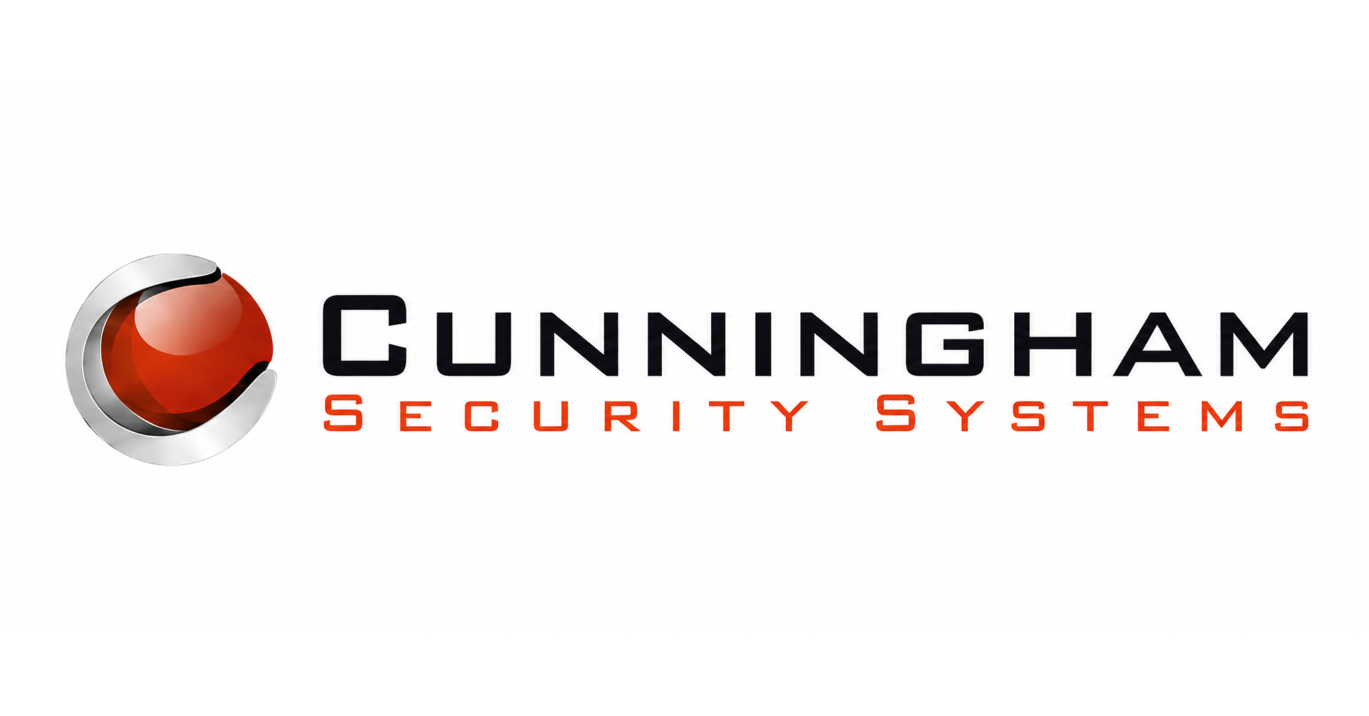 Cunningham Security Systems Acquires S.W. Alarms, Expanding Service in ...