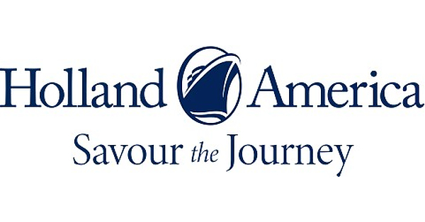 Holland America Line's Flagship Rotterdam to Debut in Mediterranean for ...