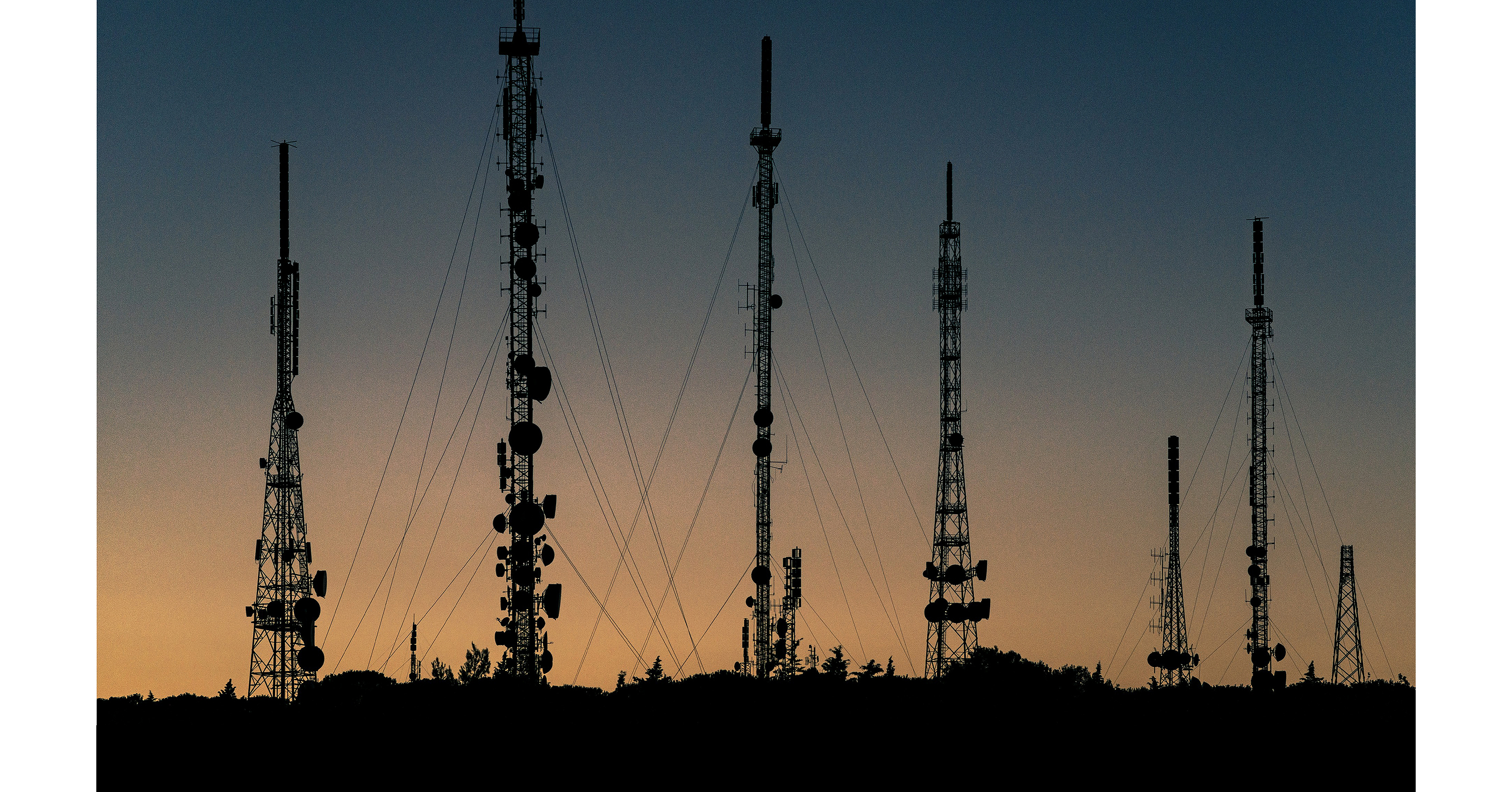 TXO accelerates growth strategy with acquisition of Wesbell Communications