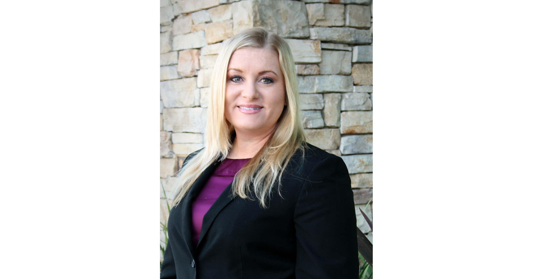 Marketing Maven Ranks Among Top 25 PR Agencies for Crisis ...
