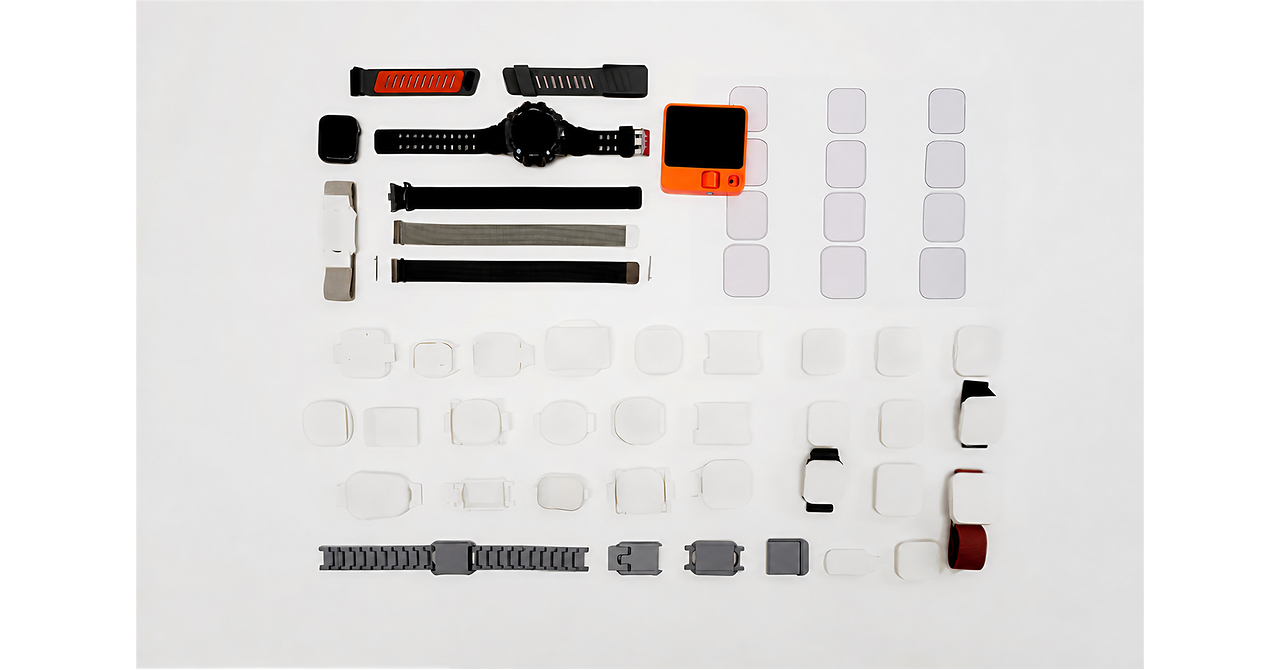 Mistlabs Launches Ambi, a New Type of AI that Thinks Ahead and Aims to ...