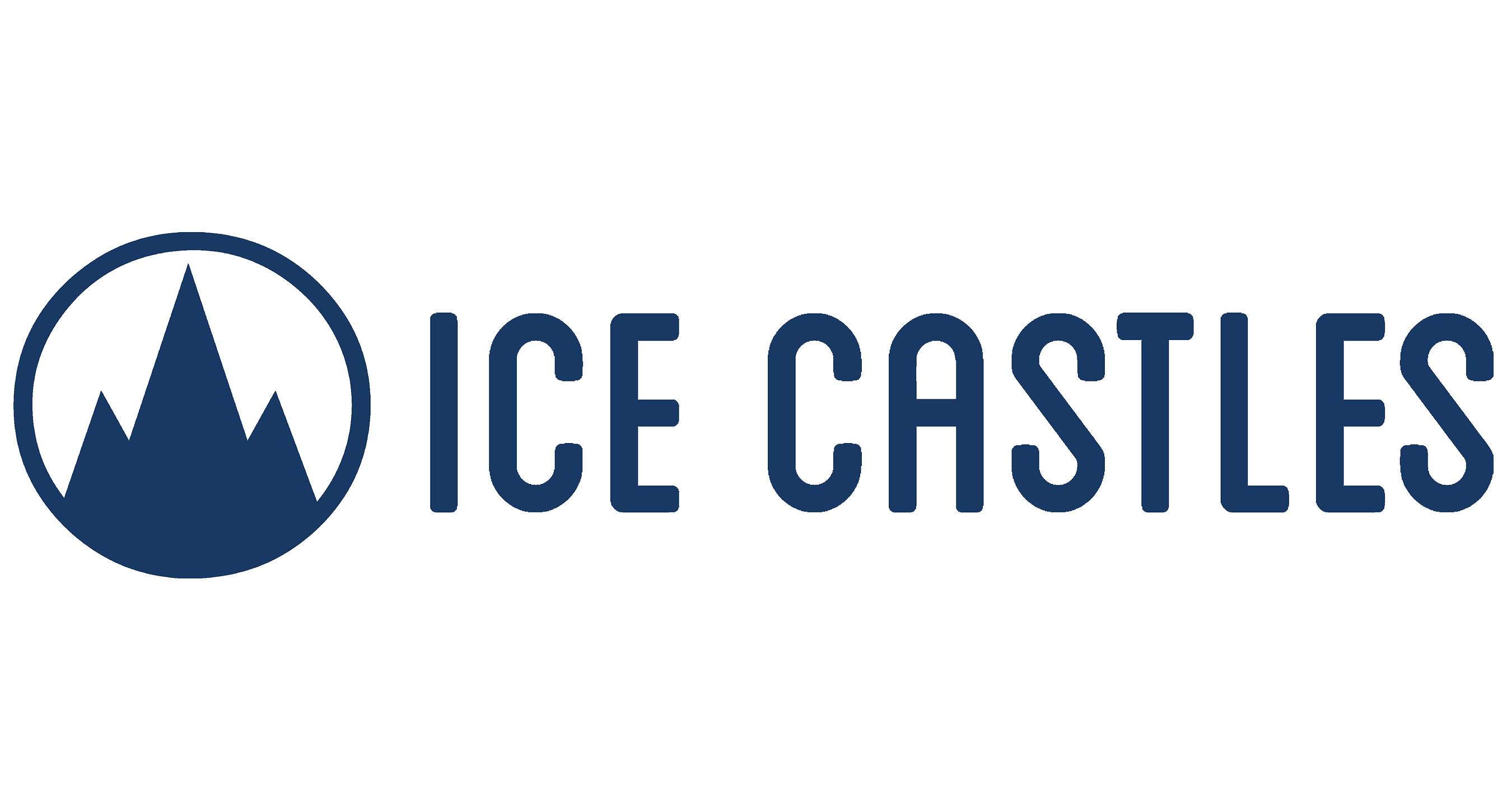 Ice Castles Comes to Montréal This Winter in Partnership with Parc Jean ...