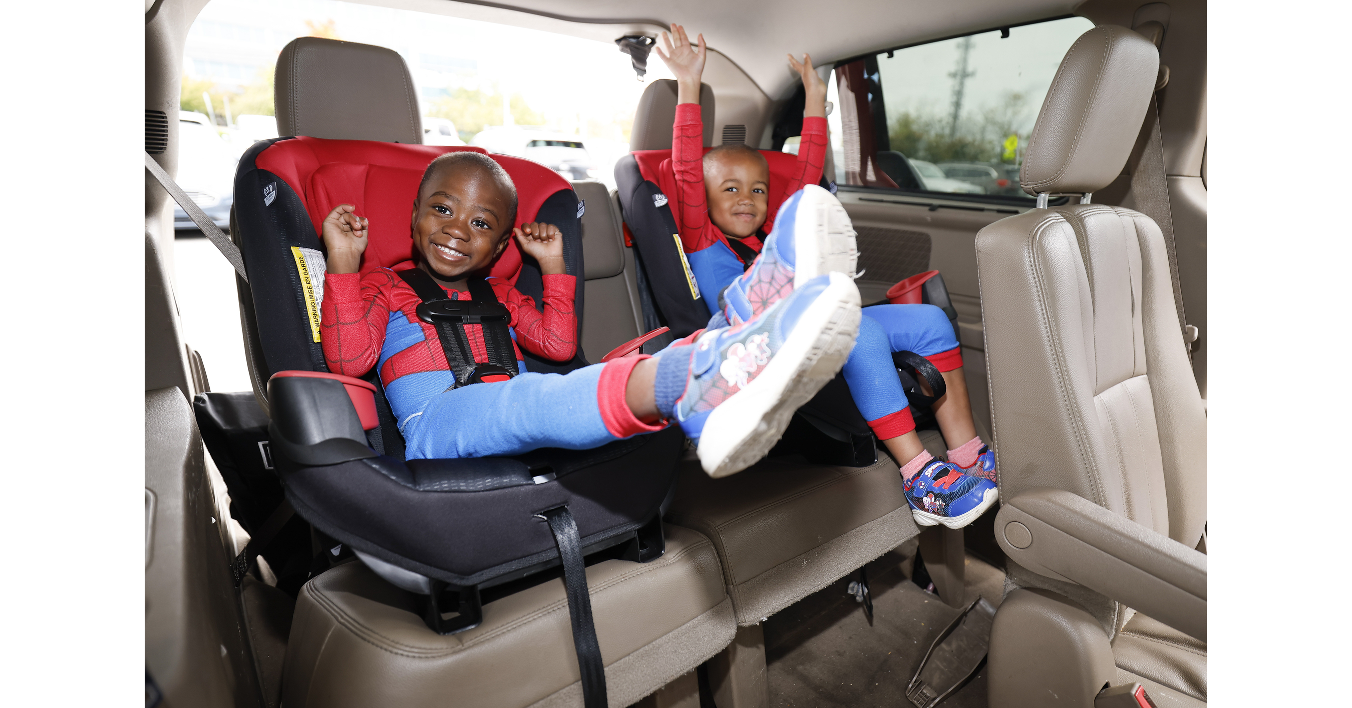 Hyundai and Children's Hospital of Philadelphia Continue Advancing ...