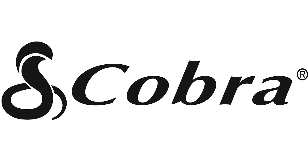 Cobra Electronics amplía su gama de productos profesionales con las ...