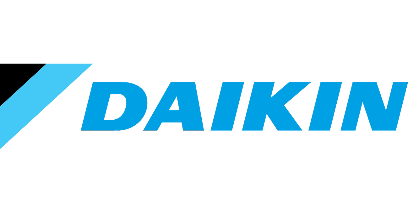 Daikin Applied Names Yu Nishiwaki as President and CEO, James Moe as ...