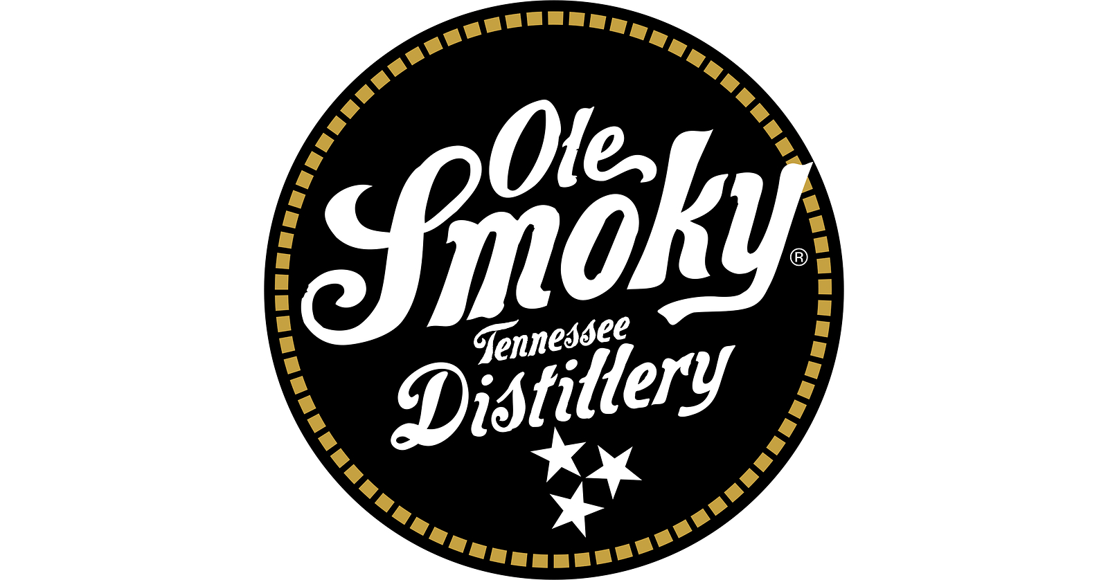 Ole Smoky® Launches New Line of Ready‑to‑Drink Sparkling Moonshine ...