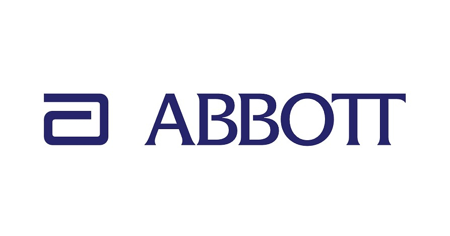 Abbott secures CE Mark for world's first dual glucose-ketone sensing ...