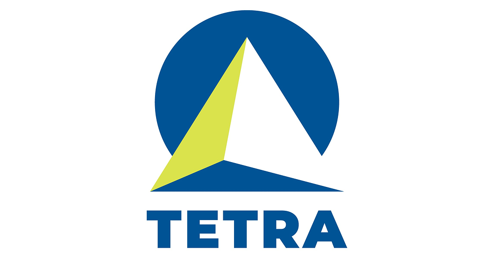 TETRA TECHNOLOGIES, INC. BOARD OF DIRECTORS APPROVES FINAL INVESTMENT ...