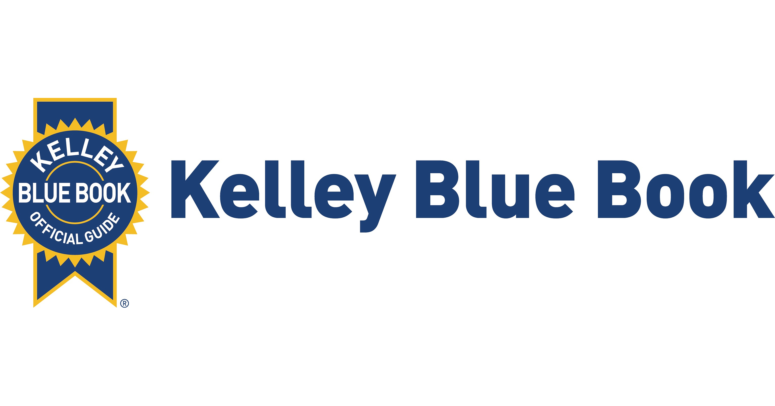 Kelley Blue Book Report: New-Vehicle Price Increases Moderate in May ...