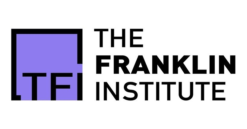 The Franklin Institute and GSK Celebrate 40 Years of GSK Science in the ...