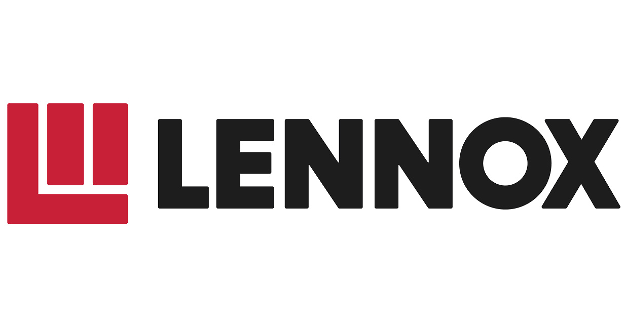 Lennox Signs Agreement to Acquire Heat Controller, Expanding Portfolio ...
