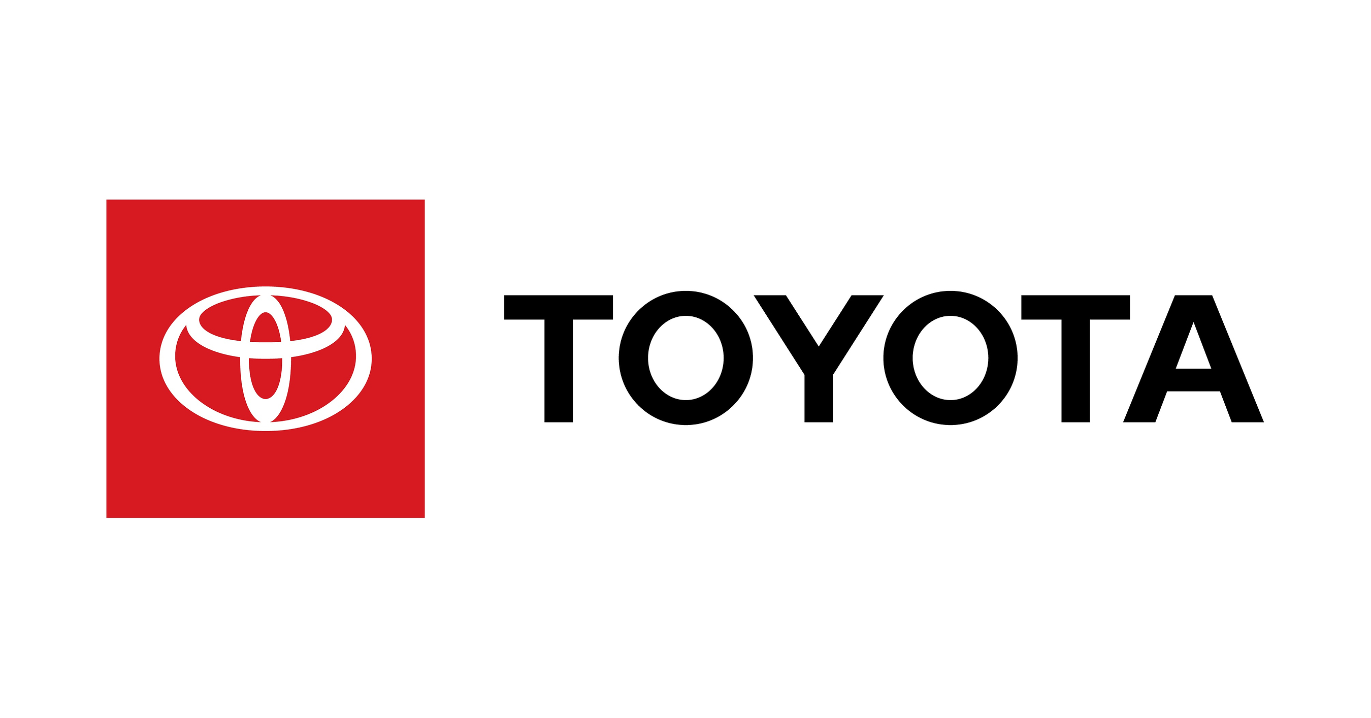 Peak Performance: Toyota Introduces the 2026 GRMN Corolla
