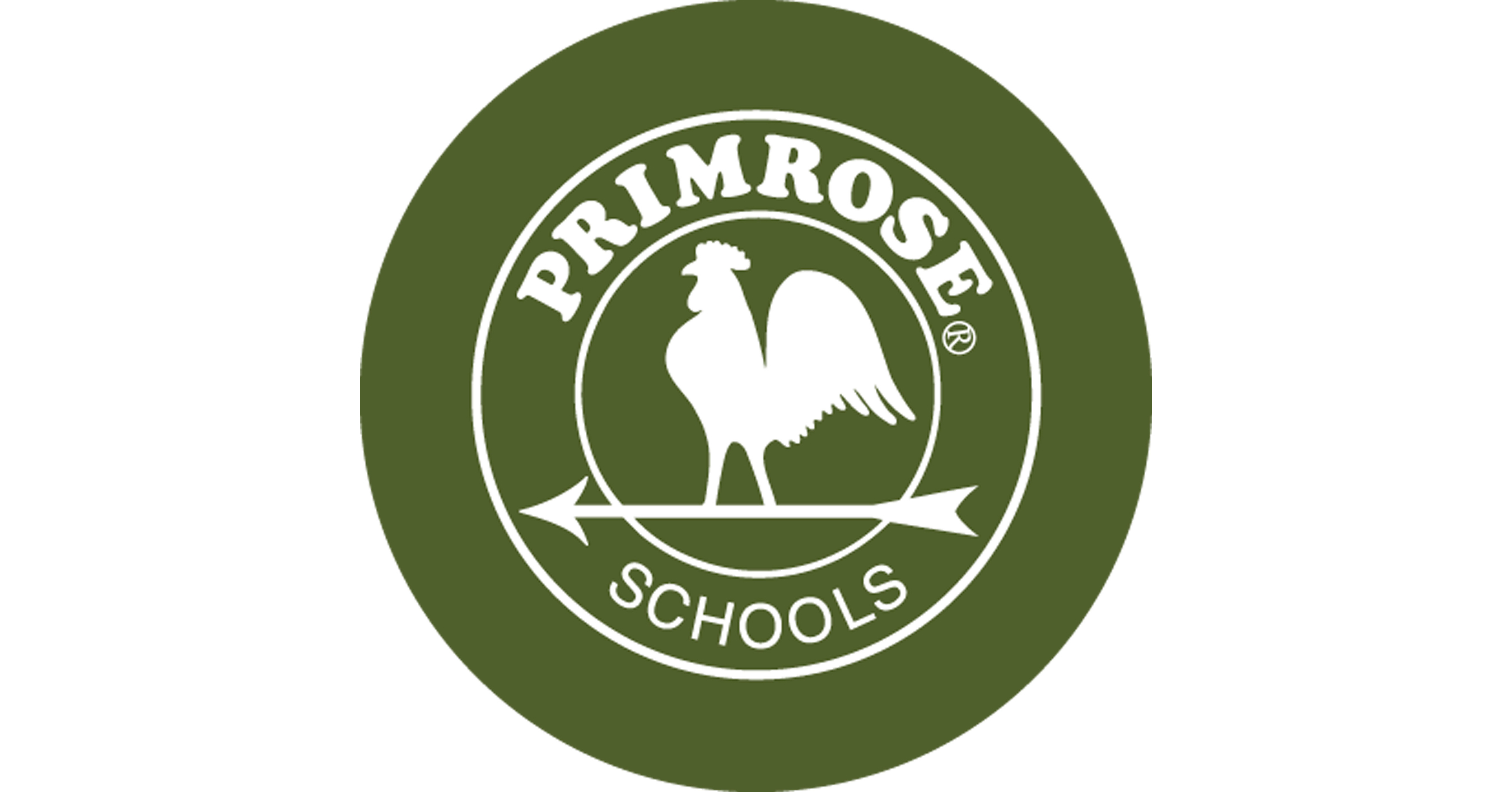 Primrose Schools® Secures 27 New School Commitments, Fuels New Market ...