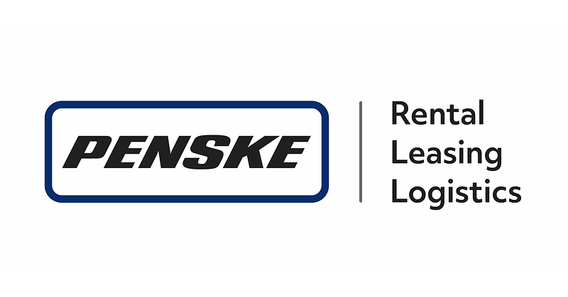 State of Logistics Report Finds Volatility is the New Normal Shaping ...