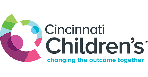 Cincinnati Children's Awarded Up To $17.25 Million to Advance ...