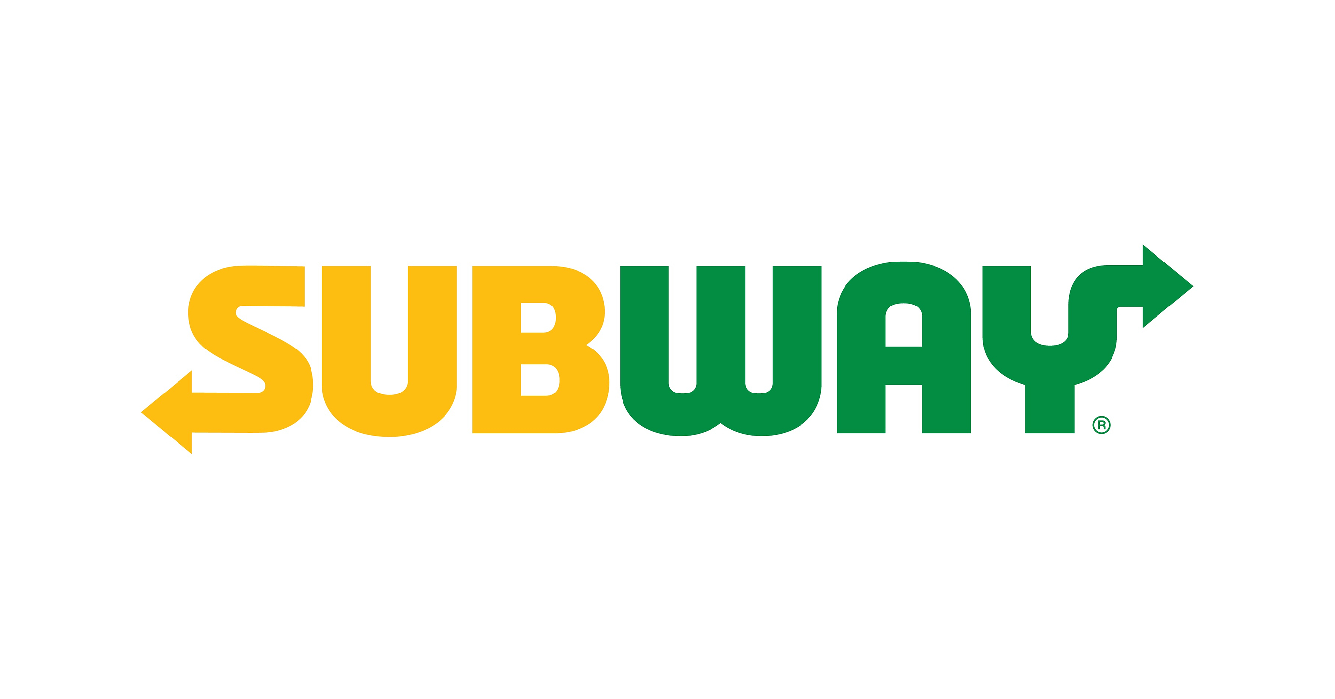 Subway® and Disney's Live-Action Moana Chart a Course with New Meal ...