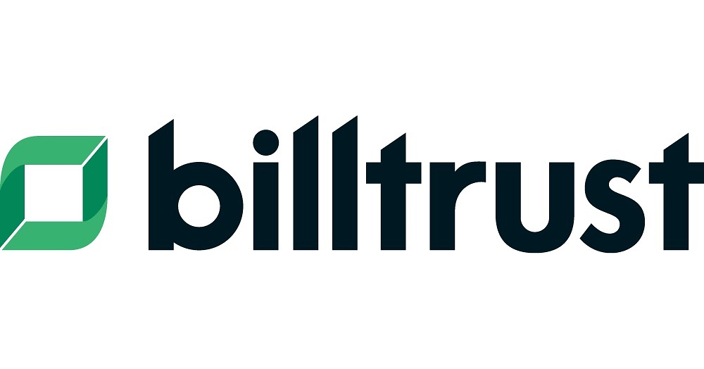 Billtrust Earns G2 AR Automation Leader Status for 21st Consecutive Quarter