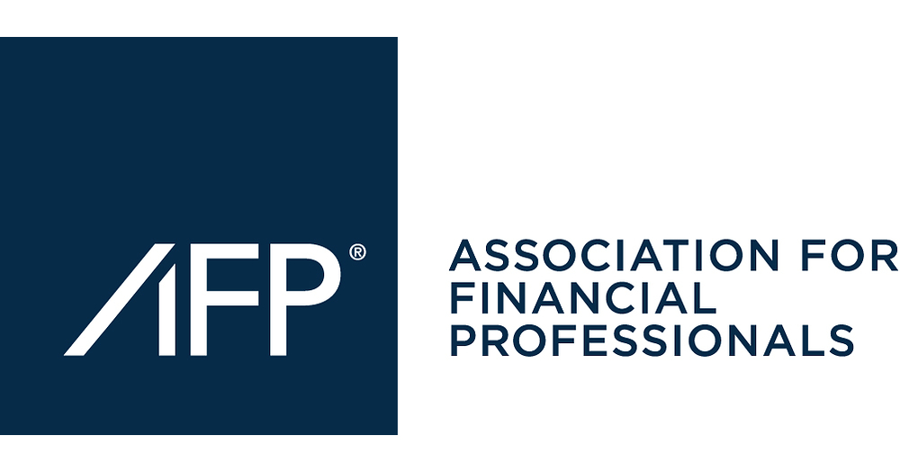 AFP Survey Finds Stablecoins Remain Peripheral to Liquidity Strategies ...