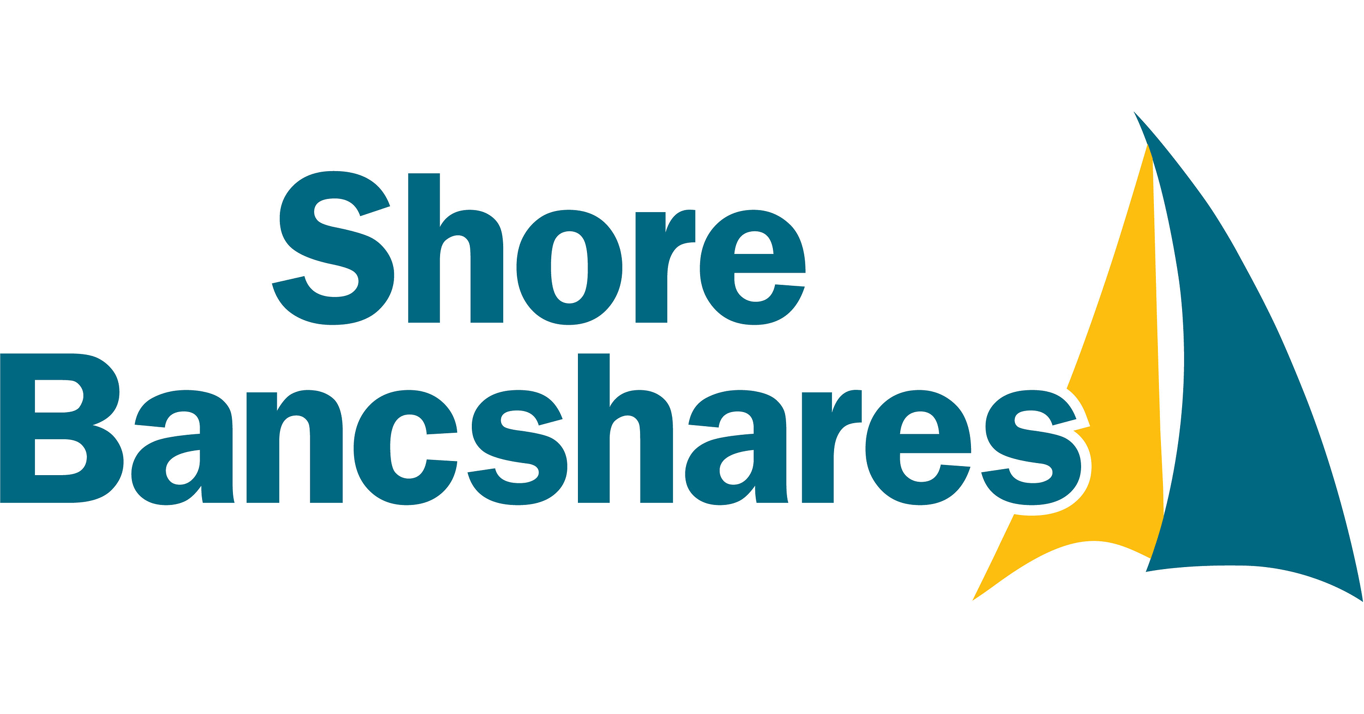Shore Bancshares, Inc. Announces Appointment of B. Scot Ebron as Bank ...